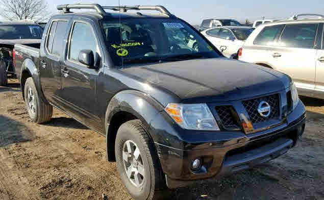 2001 Nissan Frontier Ext Cab , pewter, light grey cloth interior, V-6 ...